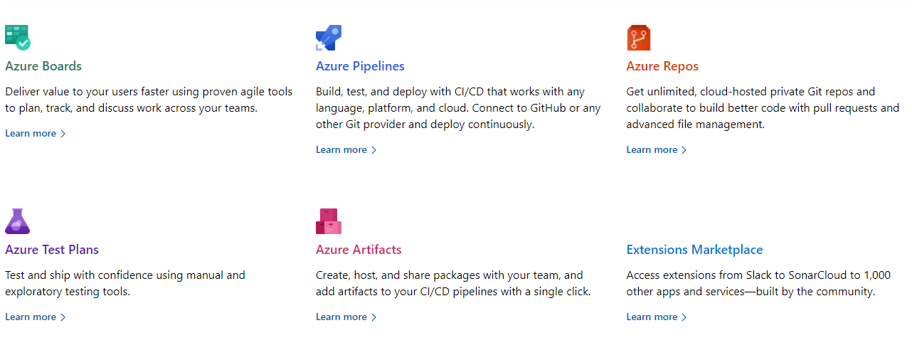 Azure Devops For Dataverse Using Power Platform Build Tools Dynamics